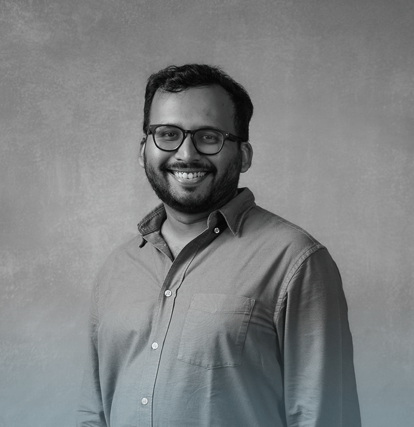 Board & Team - Rohini Nilekani Philanthropies