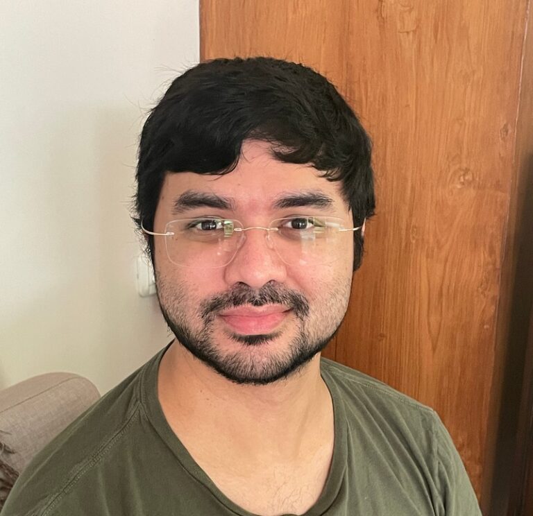 Board & Team - Rohini Nilekani Philanthropies