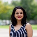 Board & Team – Rohini Nilekani Philanthropies