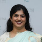 Board & Team - Rohini Nilekani Philanthropies
